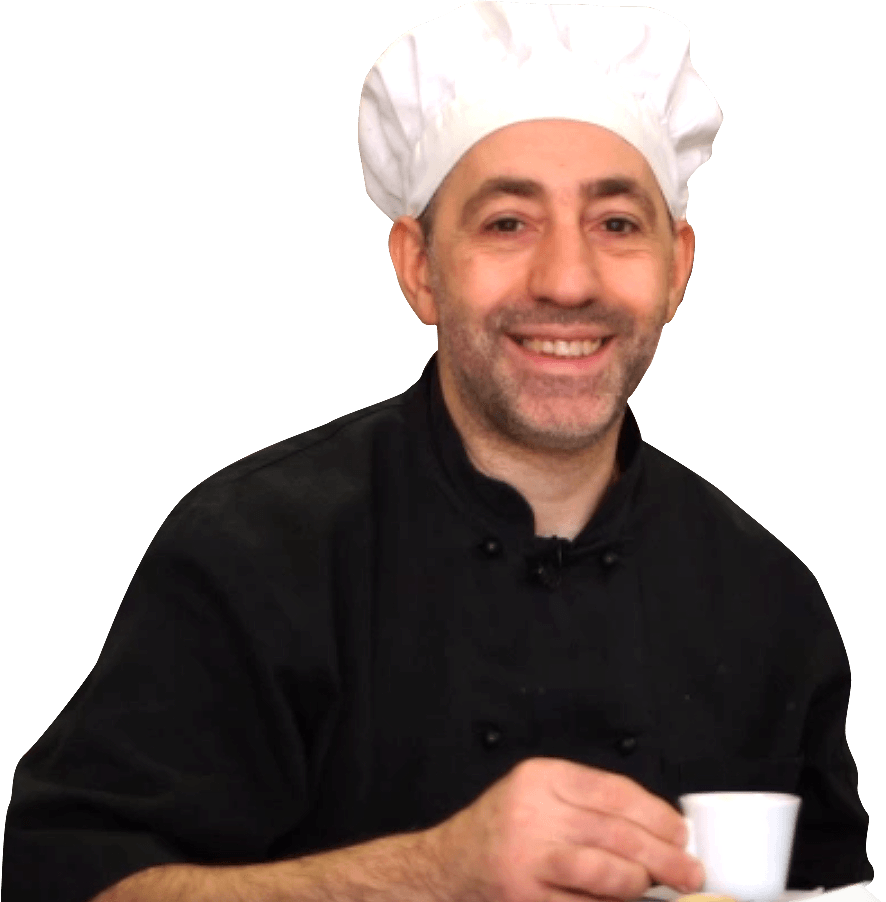 #1 Pasticceria Massimo Papa based in Wollongong I Massimo Papa