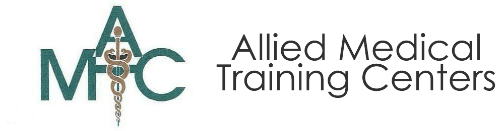 Allied Medical Training Center | Medical Training School | Hinesville, GA