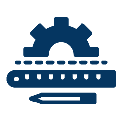 Metal Fabrication in Gippsland | Barnes Precision Engineering