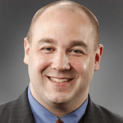 Brazoria County Emergency Services District No. 3