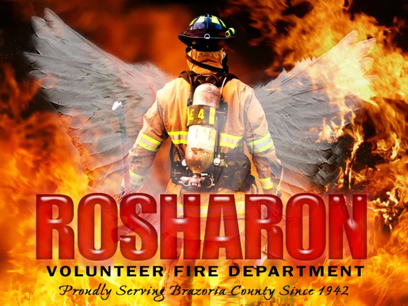 Emergency Services Providers