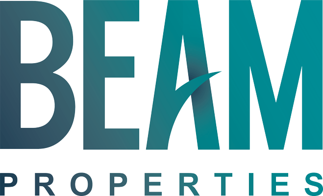 Beam Real Estate Llc - The Best Picture Of Beam