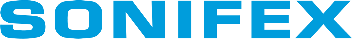 Sonifex