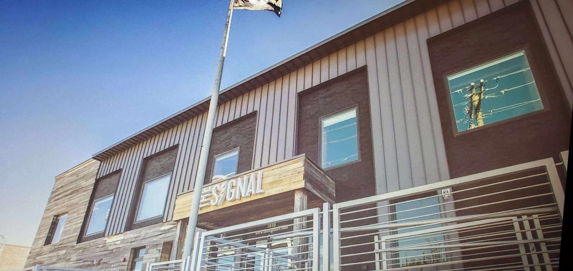 About Groves Electric | Commercial and Industrial Electrical Contractor