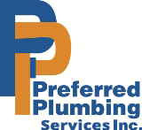 Plumbing | Westchester, IL | Preferred Plumbing Services Inc