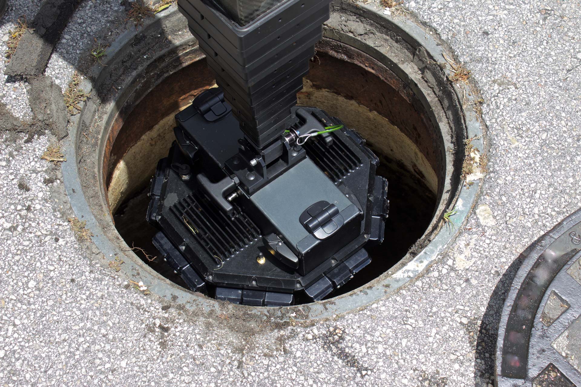 Sewer Maintenance | Westchester, IL | Preferred Plumbing Services Inc