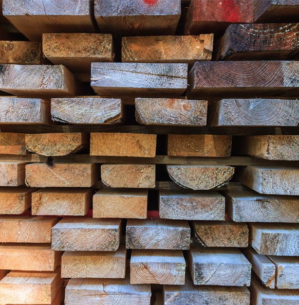 Home [www.lerchsbarnlotltd.net]