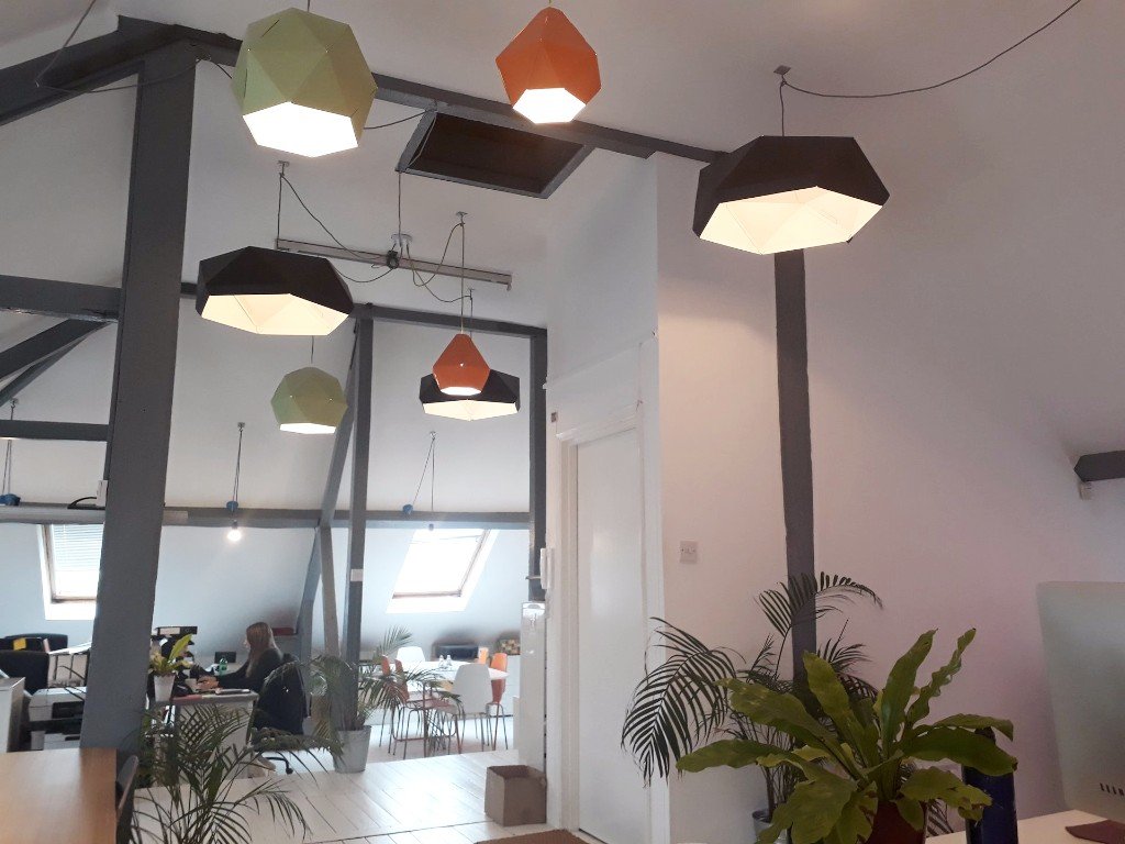 Digity, Web Design & Digital Marketing Agency Wokingham Berkshire ...