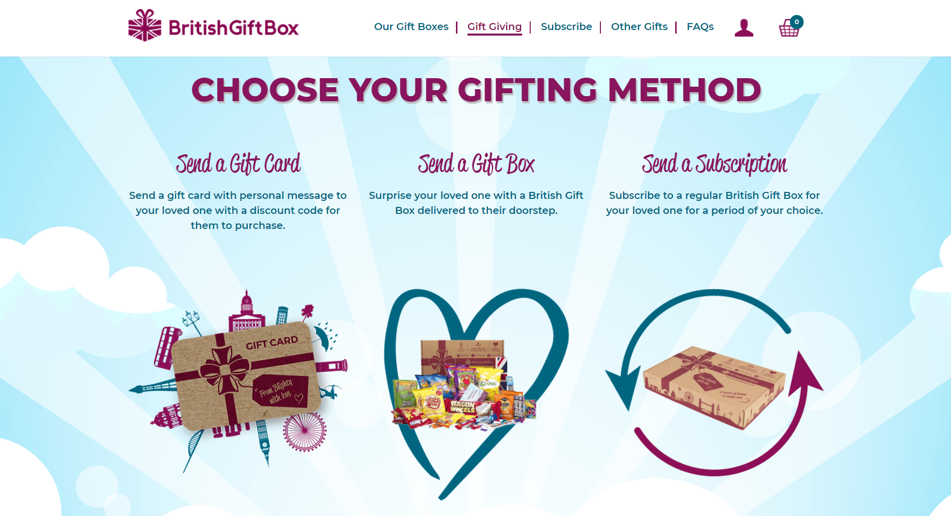 Web Design Agency Wokingham, Berkshire - Digity