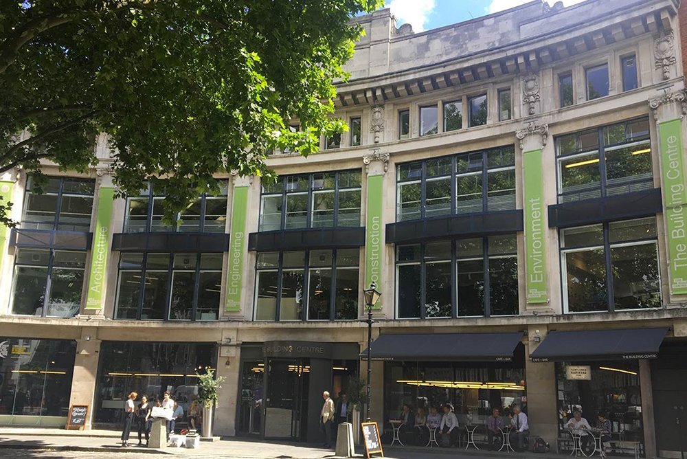 Digity, Web Design & Digital Marketing Agency Wokingham Berkshire ...