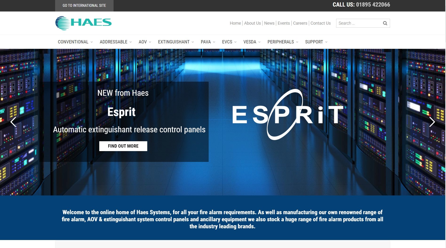 Web Design Agency Wokingham, Berkshire - Digity