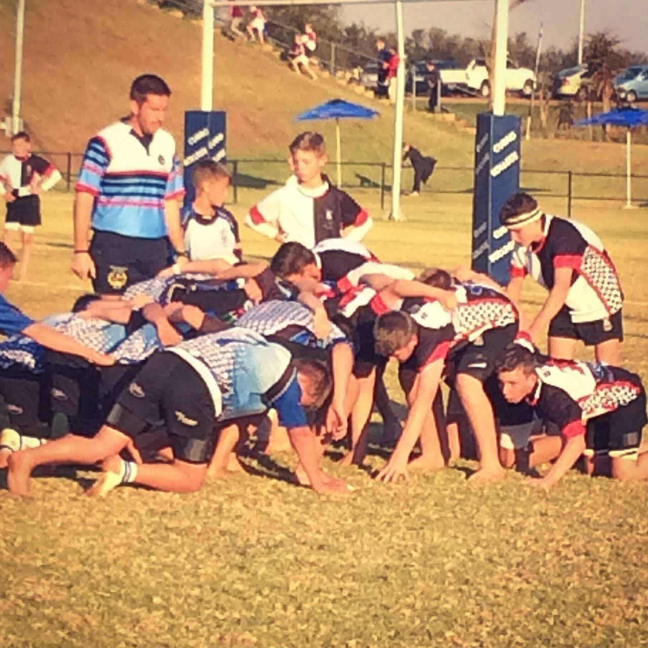 Laerskool Tygerpoort Pretoria