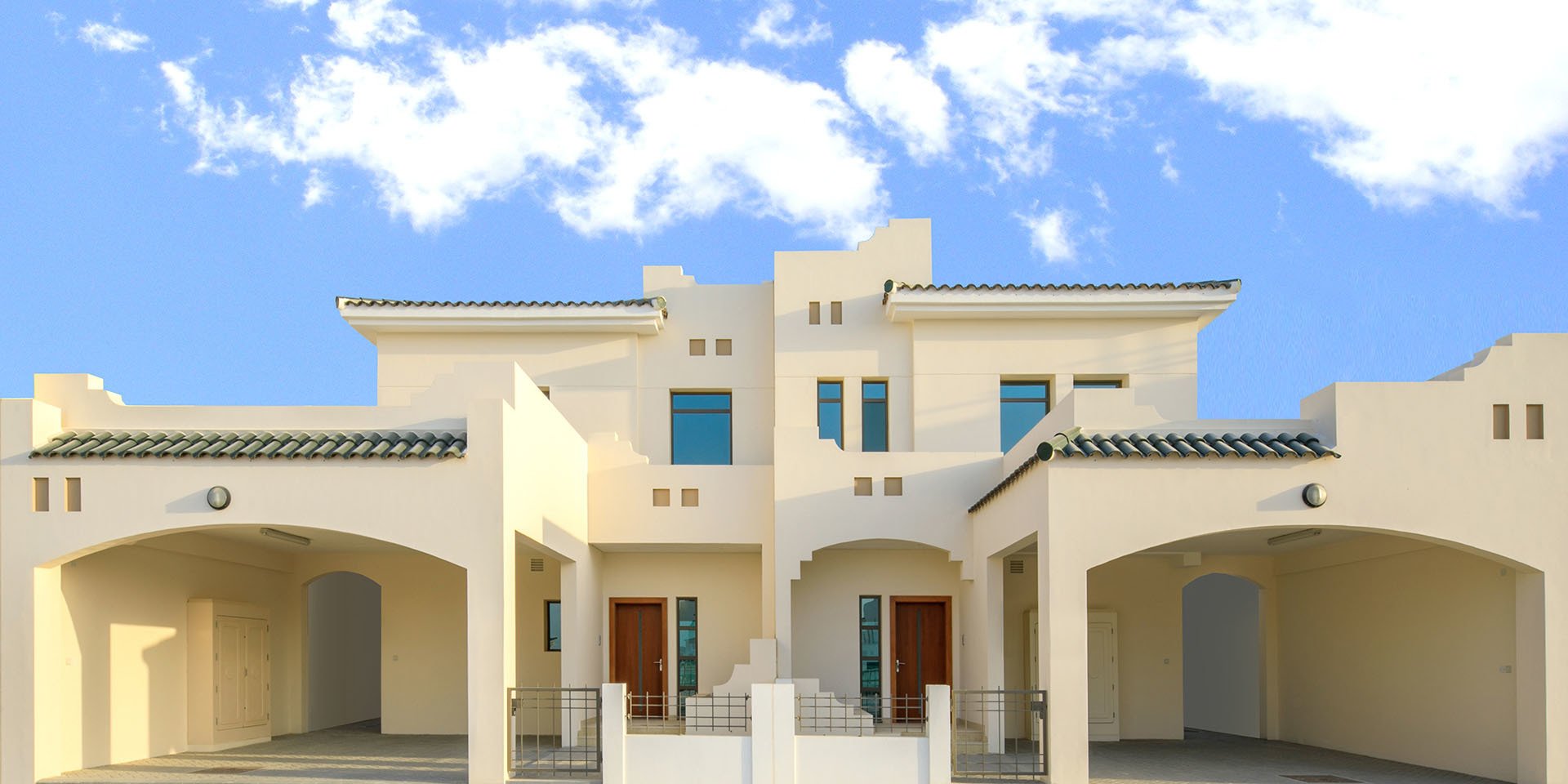 Home [www.riffaviews.com]