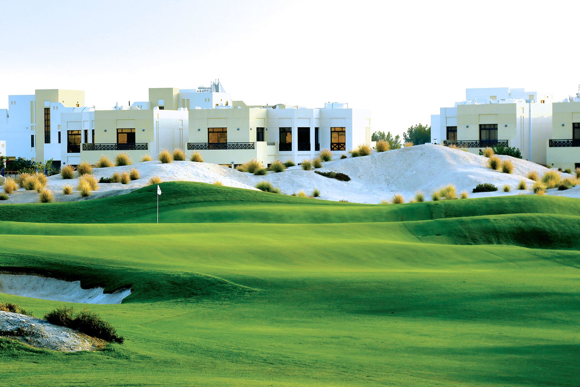 Home [www.riffaviews.com]