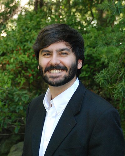 Our Team | AEIS Advisors