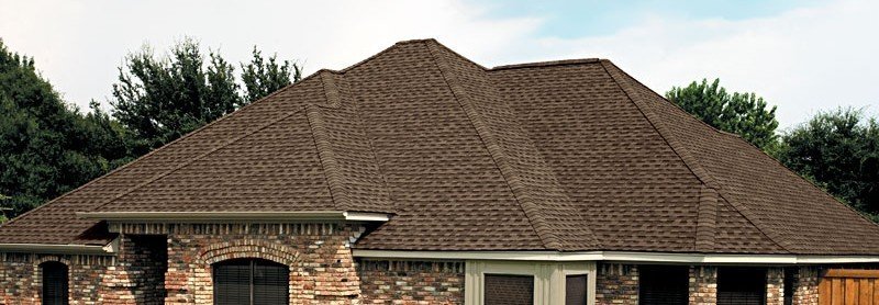 Residential Roofing Services in Buffalo, NY | Buffalo Roofing