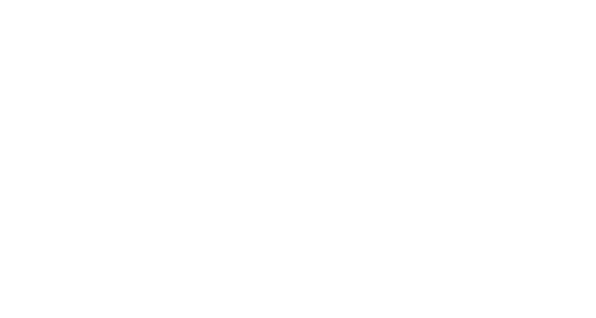 Roofing Company in Buffalo - Residential & Commercial Roofing ...