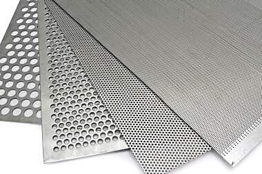 Mallas Especiales Ltda Expertos Mallas Metálicas Bogotá