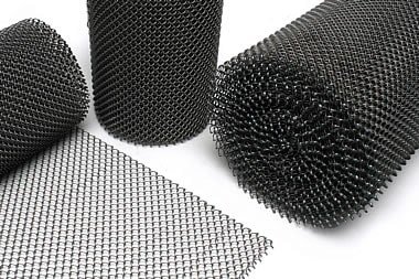 Mallas Especiales Ltda | Fabricante mallas Bogotá Colombia