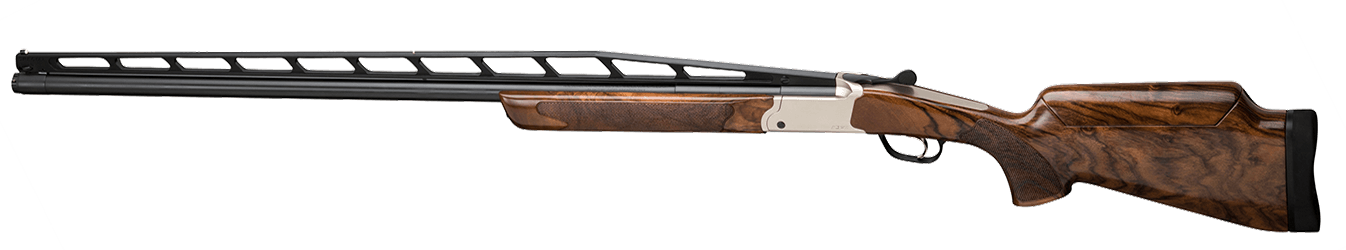 EVERGREEN SPORTING ARMS | KX-6 SPECIAL