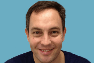Dentists | Crawley Dental Clinic