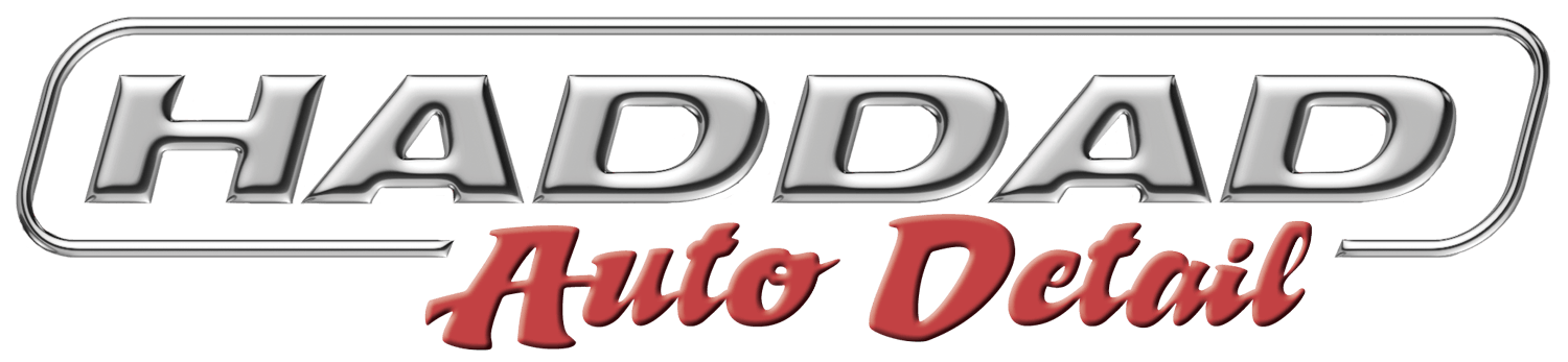 HOME [haddadautodetail.multiscreensite.com]