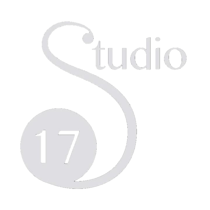 Hair Studio 17 @ Sola Salon Suites | Beaverton, OR