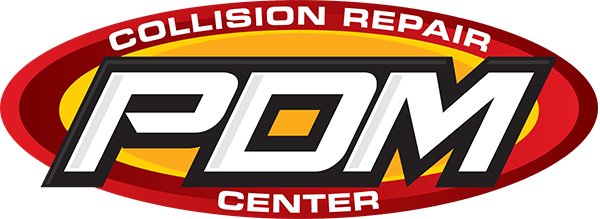 PDM Collision - Your Car Collision Repair Experts in the RGV