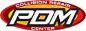 PDM Collision - Your Car Collision Repair Experts in the RGV