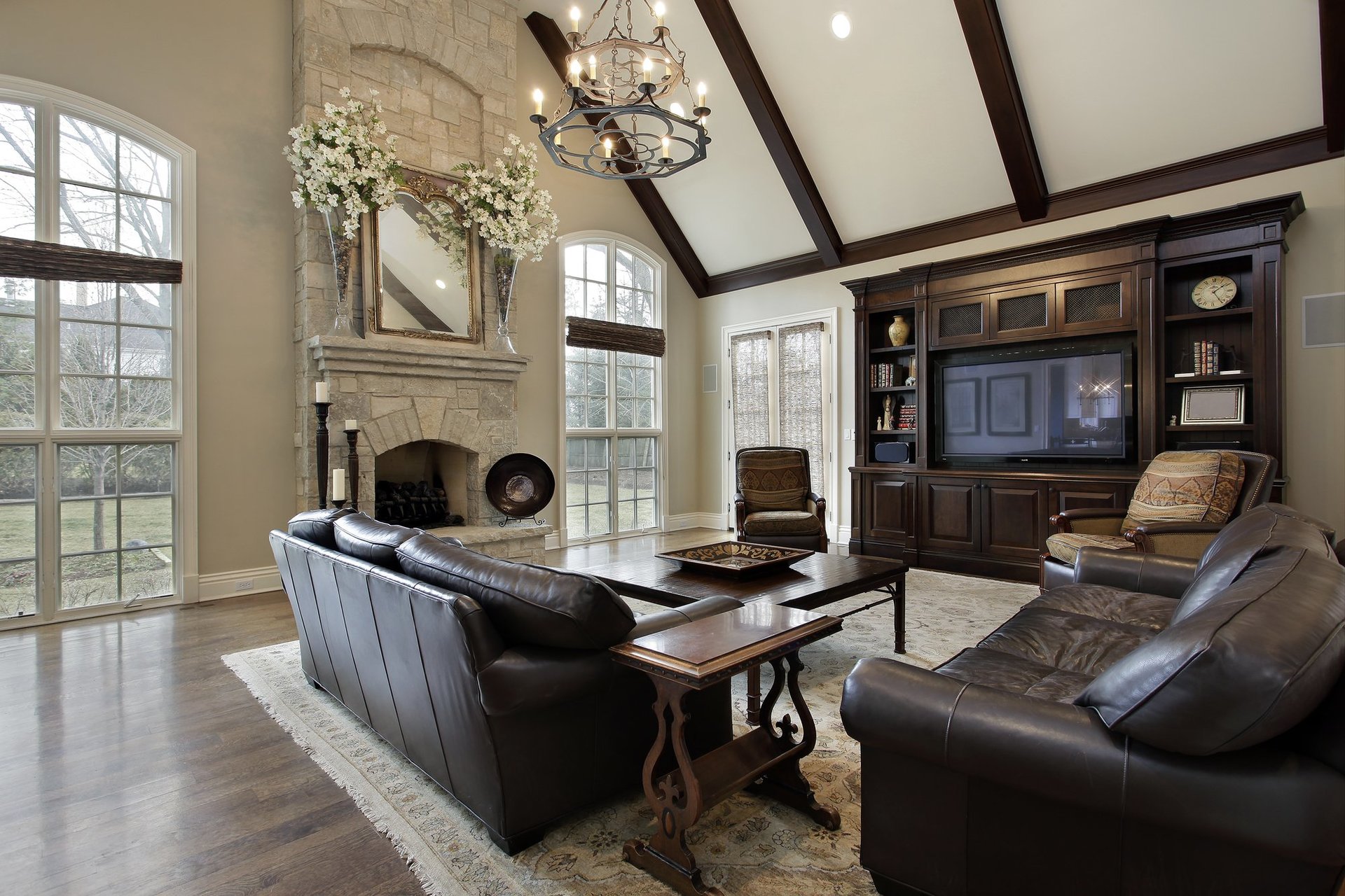 Home Builder In Parker County TX MAC Built Custom Homes home-builder-in-parker-county-tx-mac-built-custom-homes