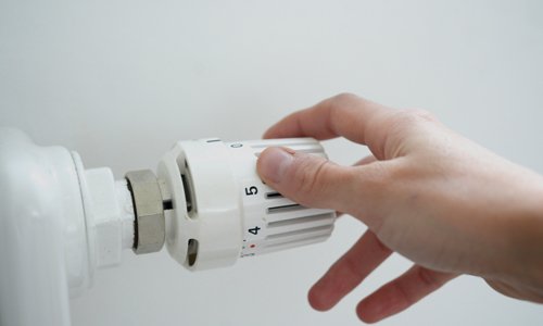 Power flushing | Glenn Roe Perfect Plumbing & Heating