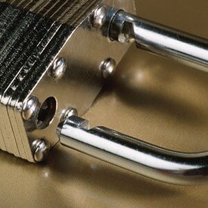 Lock Installation & Repair | Residential/Commercial | Monaco Lock Co.