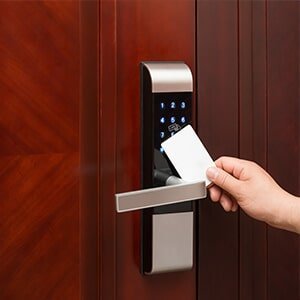 Experienced Locksmith | Jersey City NJ | Monaco Lock Company