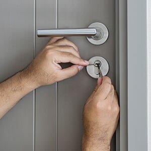 Experienced Locksmith | Jersey City NJ | Monaco Lock Company