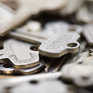 Experienced Locksmith | Jersey City NJ | Monaco Lock Company