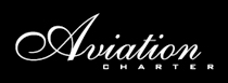 Aviation Charter | 24hr On-Demand Aircraft Charter | Minnesota