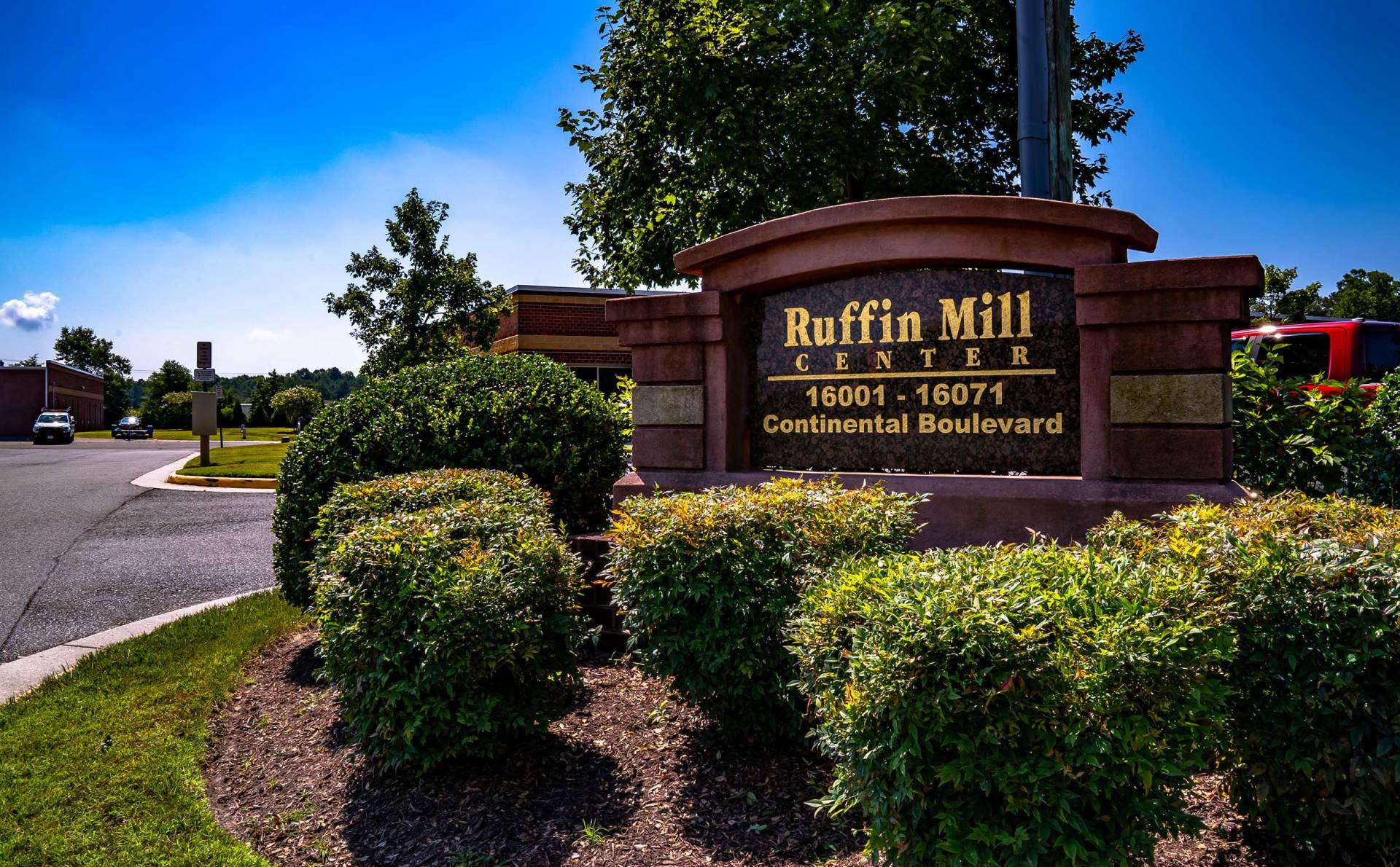 1700 Ruffin Mill Rd Colonial Heights Va 23834null