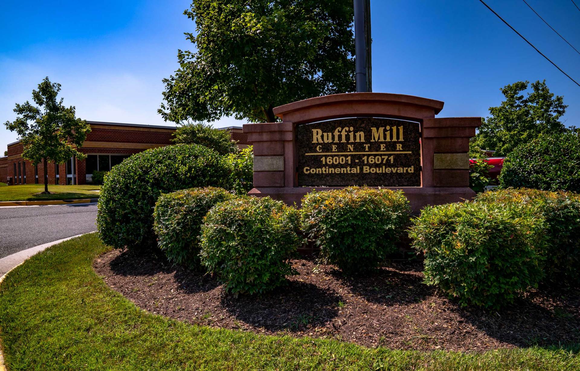 1700 Ruffin Mill Rd Colonial Heights Va 23834null
