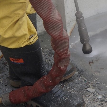 Waterblasting Services in Cairns and Surrounding Areas | Tooleys ...