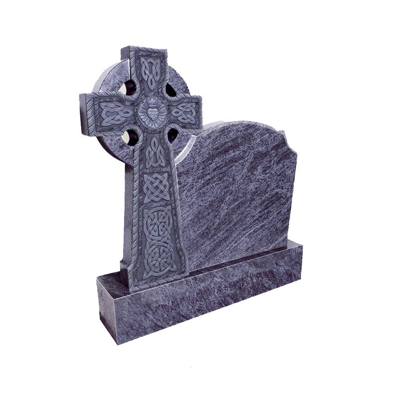 Antique styled headstones | Antique Headstones