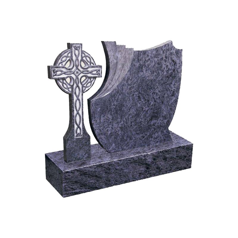 Antique styled headstones | Antique Headstones