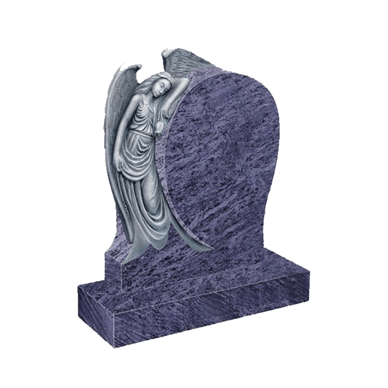 Headstones | Byrne Monumental Works