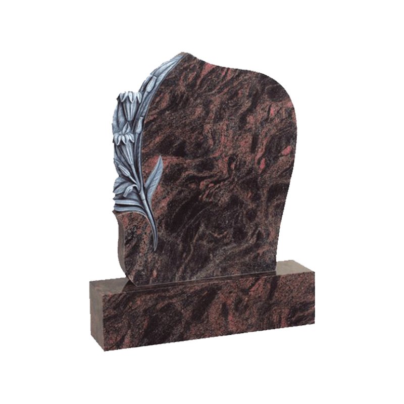 Antique styled headstones | Antique Headstones