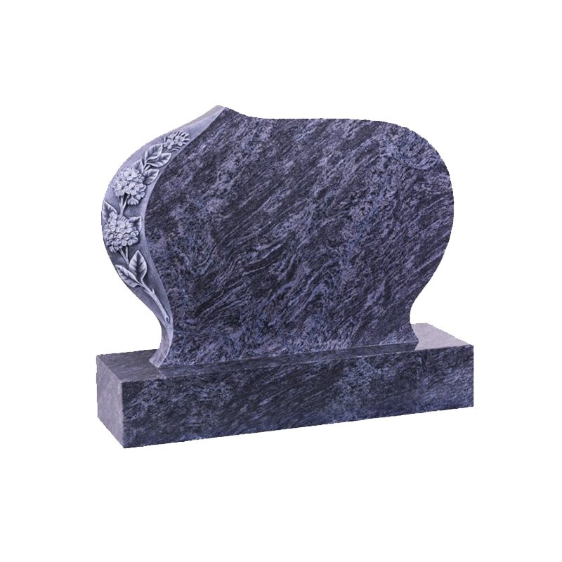 Antique styled headstones | Antique Headstones