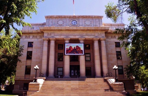 Attorneys at Christian Dichter & Sluga P.C.