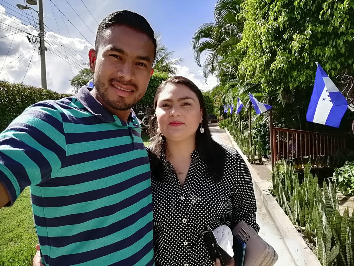 FCA West Global Division