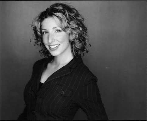 Home | Markham | SADS Dance