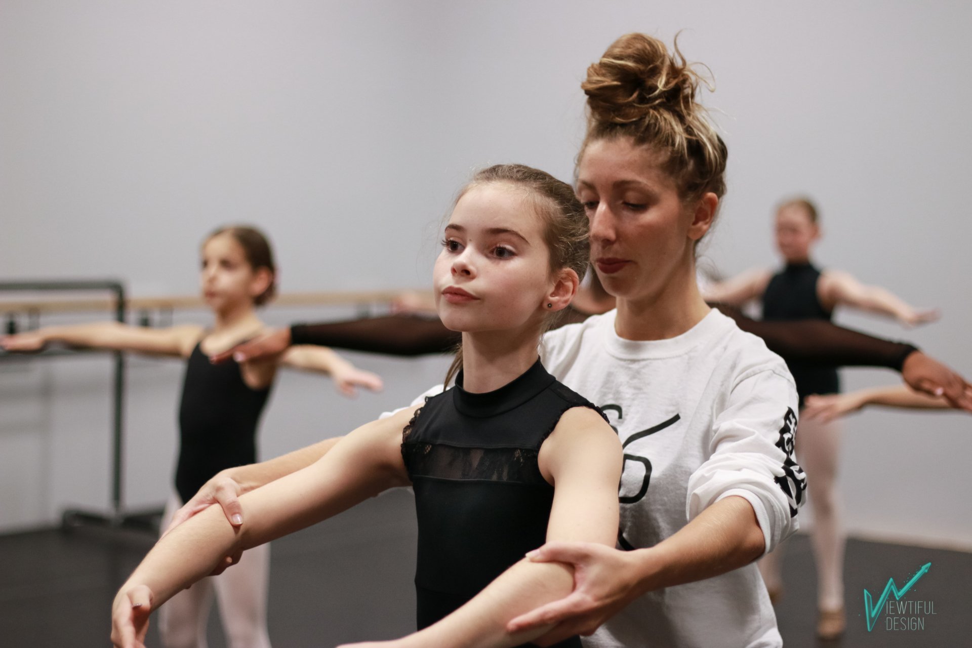 HOME [www.sandrasdance.com]