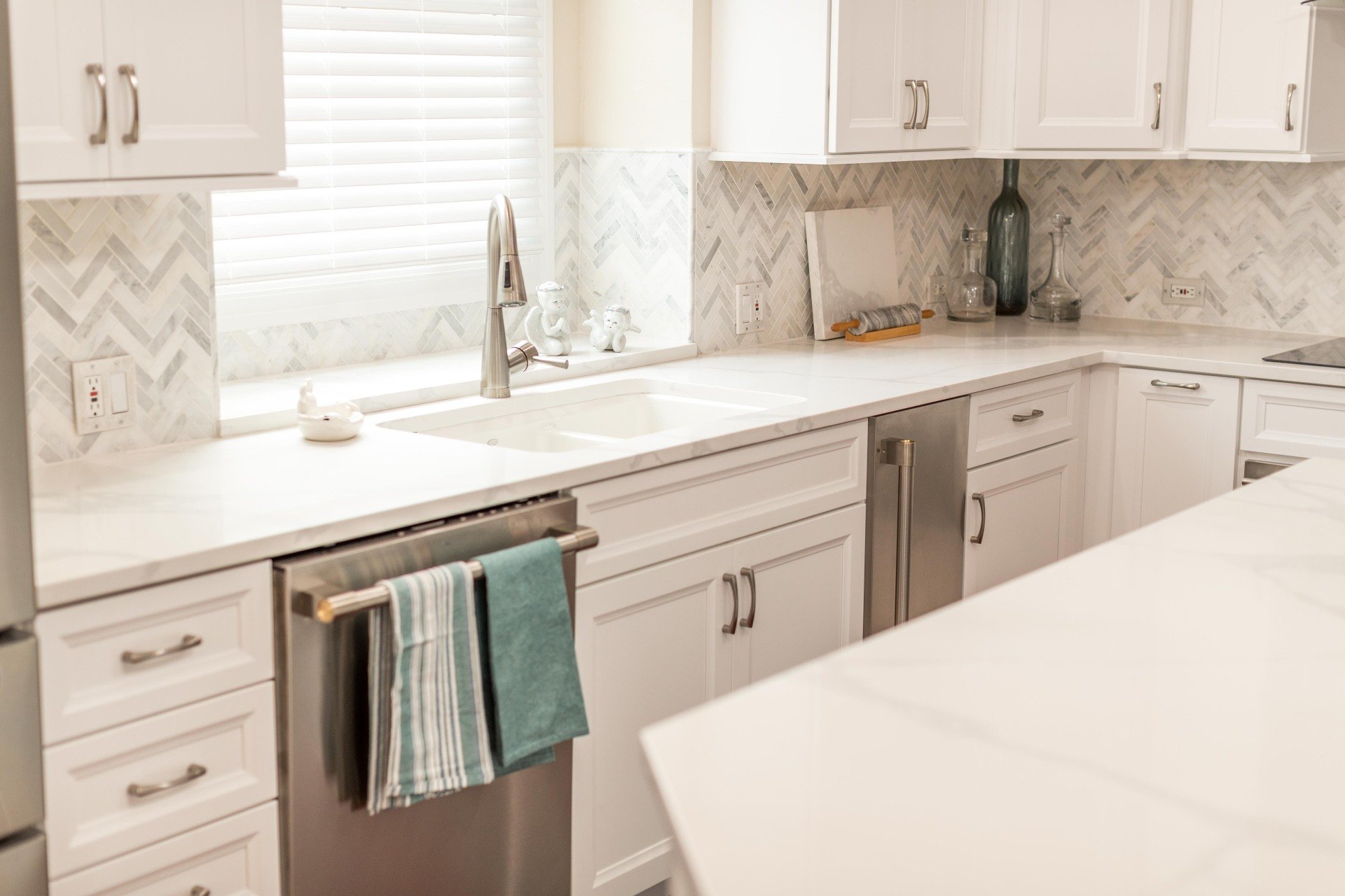 Custom Orlando Kitchen Remodeling Company | Kitchen Remodeling Near Me