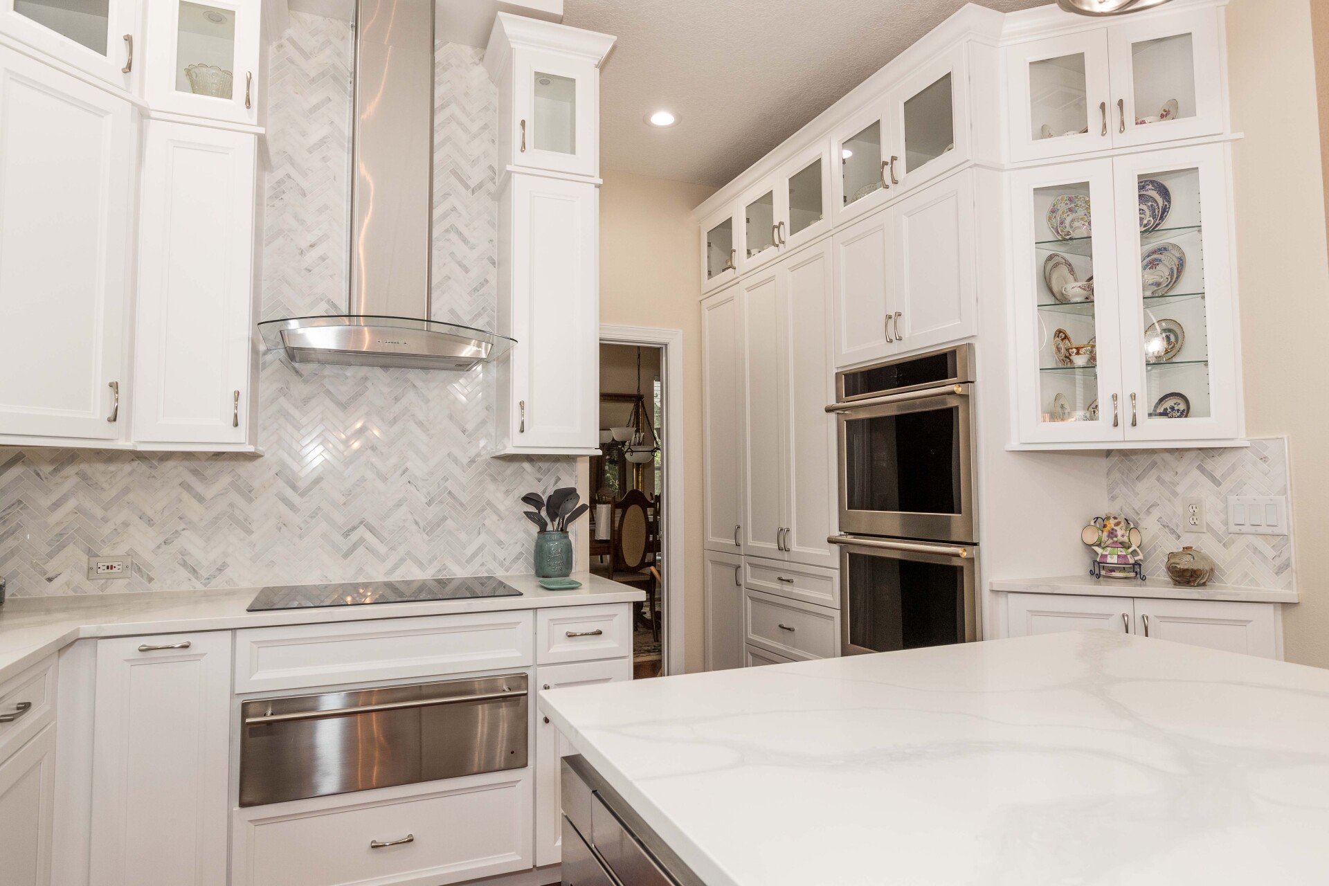 Custom Orlando Kitchen Remodeling Company | Kitchen Remodeling Near Me
